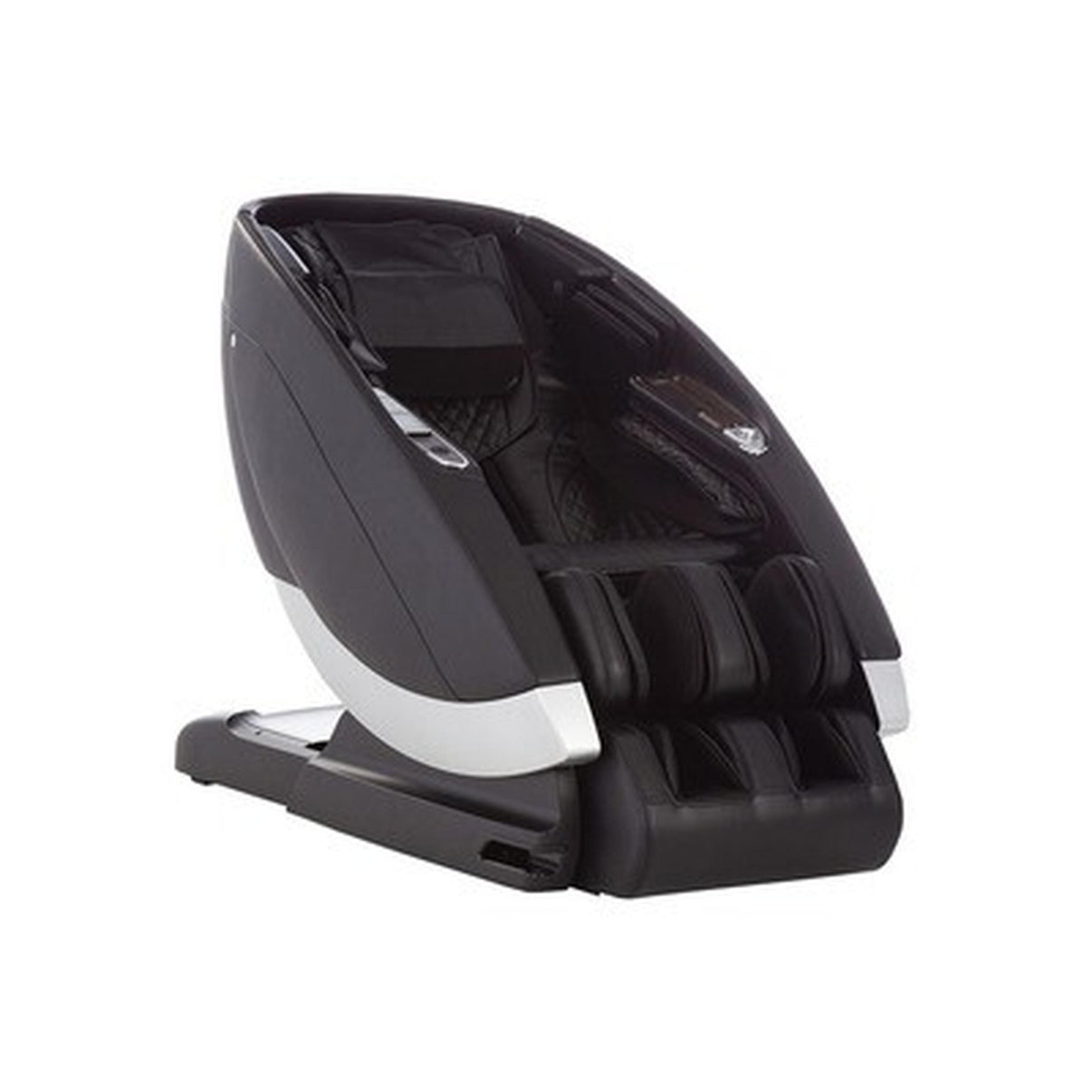 Human Touch Super Novo – Massage Chairs To Go